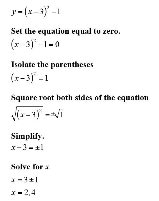 It s Hip To Be Square Learn It Part 2